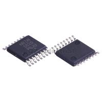 China NB3N3020DTG for sale