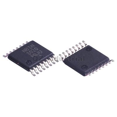 China NB3N3020DTG for sale