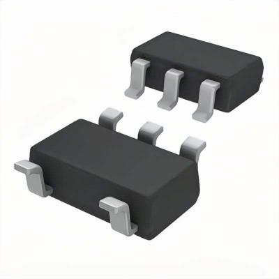 China SN74AHCT1G86DBVT for sale