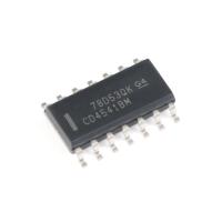 China CD4521BM96 for sale