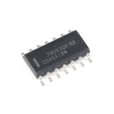 China CD4521BM96 for sale