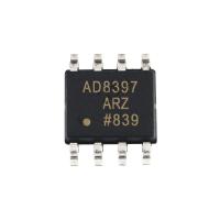 China AD734AN for sale
