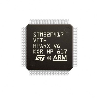 China MC74HC32ADG for sale