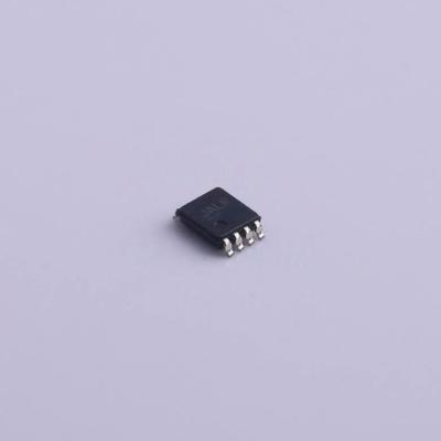 China TS5A3359DCUR for sale