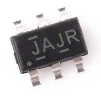 China TS5A3159ADCKR for sale