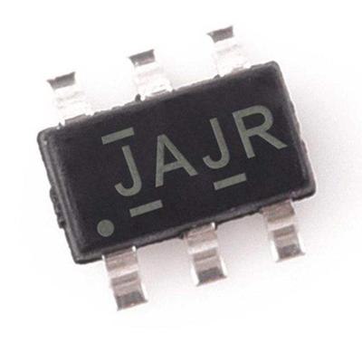 China TS5A3159ADCKR for sale