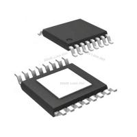 China CD4043BPWRE4 for sale