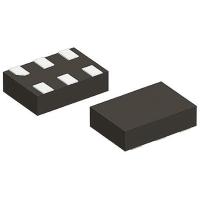 China SN74LVC1G02DCKT for sale
