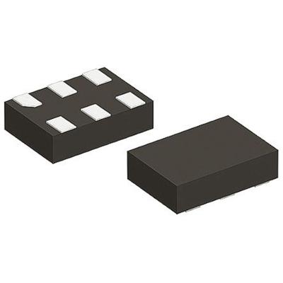 China SN74LVC1G02DCKT for sale