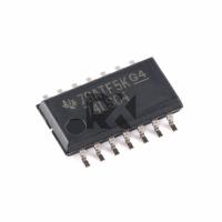 China SN74LS04NSR for sale