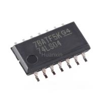 China SN74LS04NSR for sale