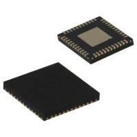 China SY58039UMY for sale