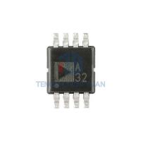 China SN74HC573AQDWRQ1 for sale