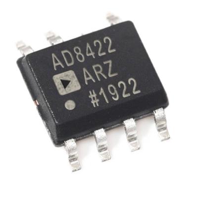 China CD4047BEE4 for sale