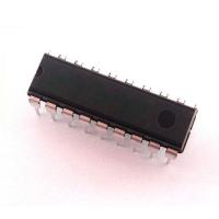 China 74HC4538U,029 for sale