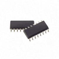 China NLVHC259ADR2G for sale