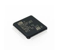 China 74LVT373MTC for sale