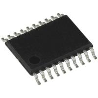 China 74LVT373MTC for sale