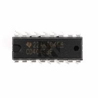 China CD4043BE for sale