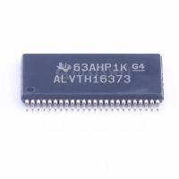 China SN74ALVTH16373GR for sale