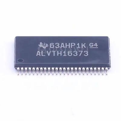 China SN74ALVTH16373GR for sale