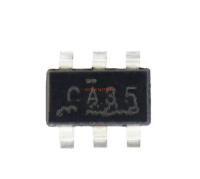 China SN74LVC1G373DBVR for sale