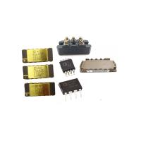 China 74LVX74MTCX for sale