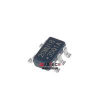China 74AHC1G09W5-7 for sale