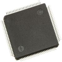 China SN74LS273N for sale