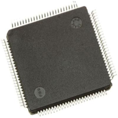China SN74LS273N for sale