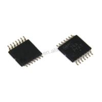 China MC74HC74ADTR2G for sale