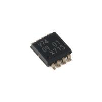 China 74LVC2G74DP,125 for sale