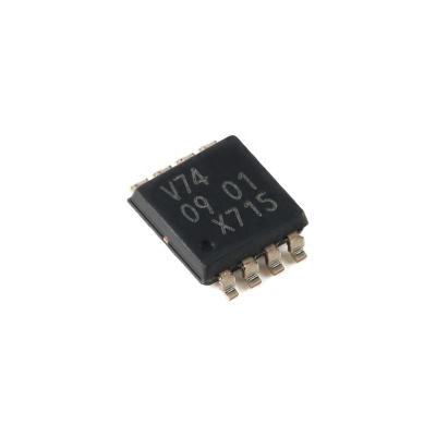 China 74LVC2G74DP,125 for sale