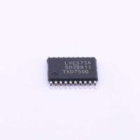 China 74LVC573APW,118 for sale