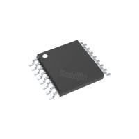 China SN74HC259PWR for sale
