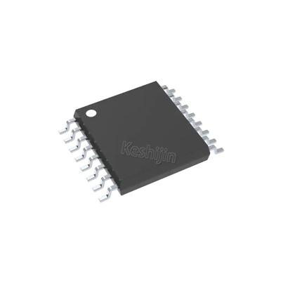 China SN74HC259PWR for sale