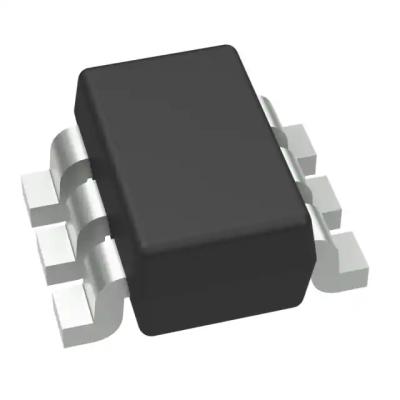China NL27WZ14DFT2G for sale