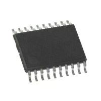 China MC74ACT74DTR2G for sale