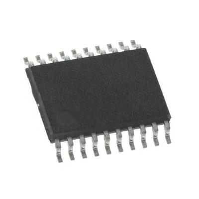 China MC74ACT74DTR2G for sale