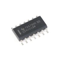 China CD4013BM96 for sale