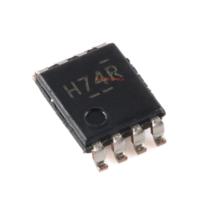 China SN74AUP1G74DCUR for sale