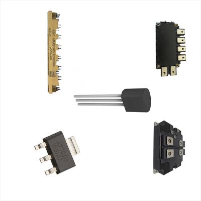 China MM74HC74AMTCX for sale