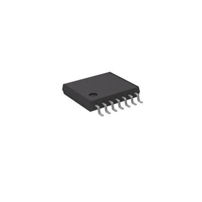 China MC74VHCT00ADTR2G for sale