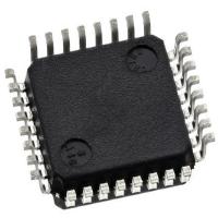China SN74HC174N for sale
