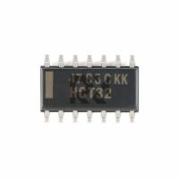 China SN74HCT74DR for sale