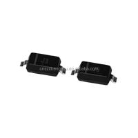 China NC7ST00M5X for sale