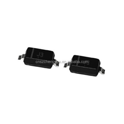China NC7ST00M5X for sale
