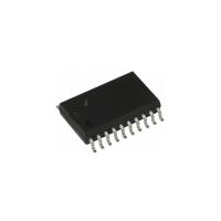 China MM74HCT574WM for sale