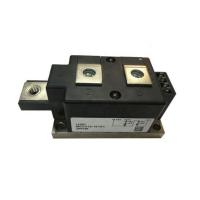 China MC10H131PG for sale
