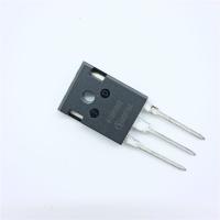 China MM74HC273MTC for sale